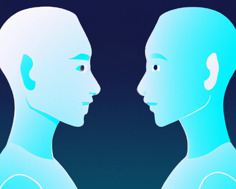 Digital Twins and Device Twins: what's the Difference and what's in Common? Digital Twins and Device Twins: what's the Difference and what's in Common?